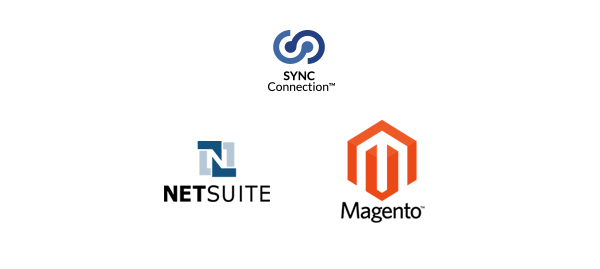 NetSuite Magento Connector For ERP Data Transfers | Harris Web Works NetSuite Magento Connector For ERP Data Transfers | Harris Web Works